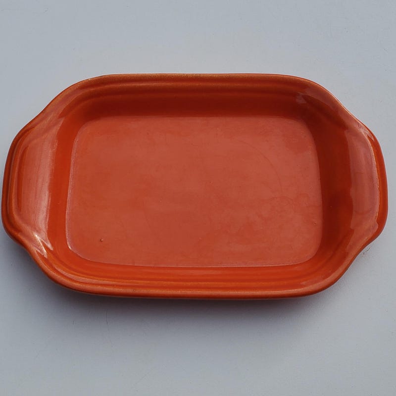 Sugar Creamer Tray - Etsy