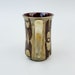 Maureen Cryderman Studio Pottery Mug - the Pottery Shop Penticton ...
