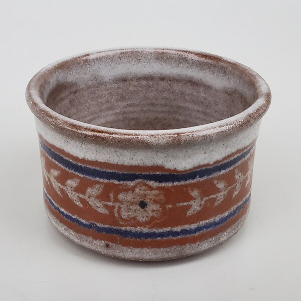 Barbara Brown - Etsy