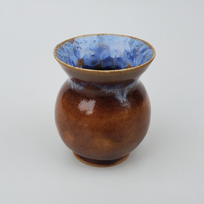 Hawaiian Pottery - Etsy