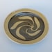 Eric Norstad Decorated Studio Pottery Bowl - California Studio Potter ...