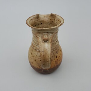 Donna and Jeff Tousley Northwest Studio Pottery Handmade - Etsy
