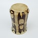 Maureen Cryderman Studio Pottery Mug - the Pottery Shop Penticton ...