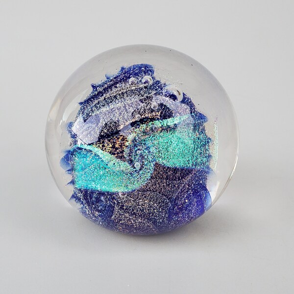 Glass Eye Studio - Etsy