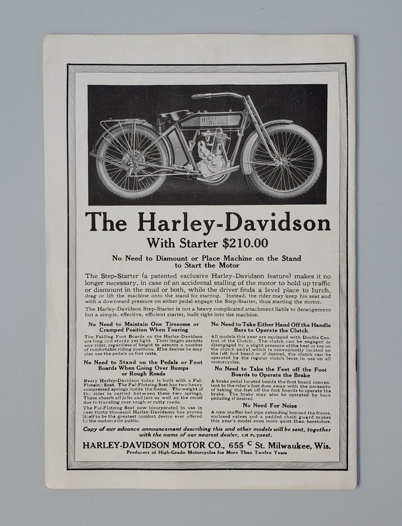 1914 Issue of the Postmaster Everywhere Magazine Assoc of - Etsy