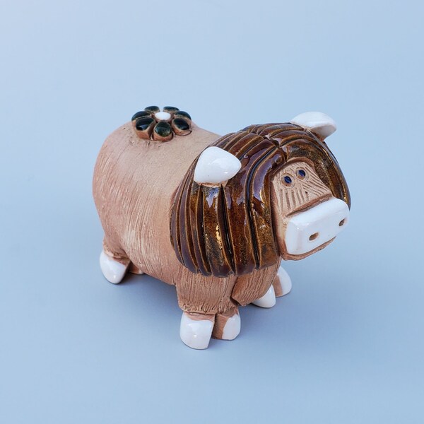 Artesania Rinconada - Etsy