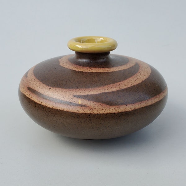 Thompson Pottery - Etsy