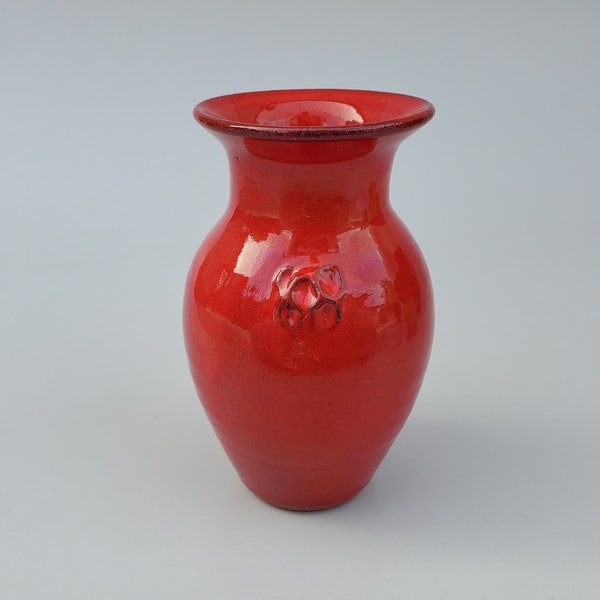 Ben Owen Pottery - Etsy