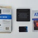 Atari 5200 Gaming System PAC-MAN Video Game With Box One - Etsy