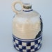 Debbie Dean Northwest Studio Pottery Whiskey Jug - Farmhouse PIG Design ...