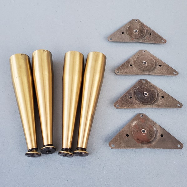 Mid Century Radio - Etsy