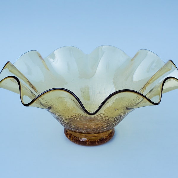 Bischoff Glass - Etsy