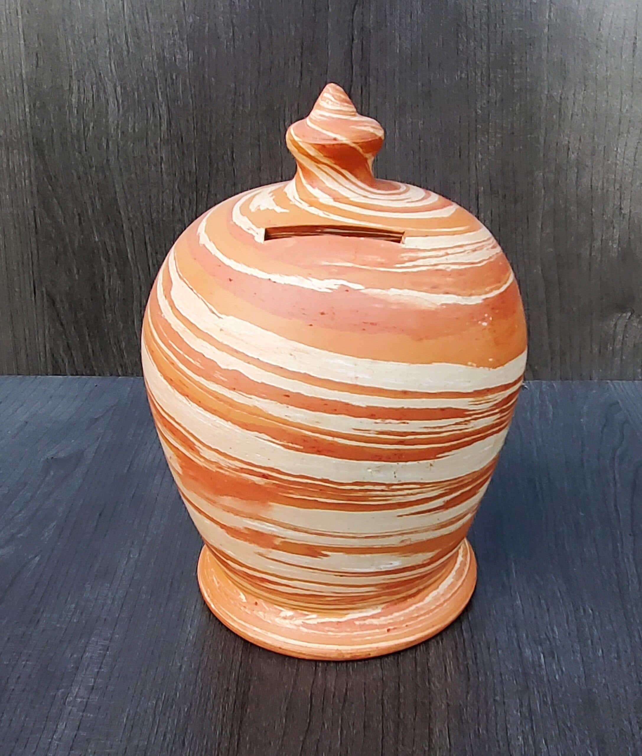 Beehive Pottery