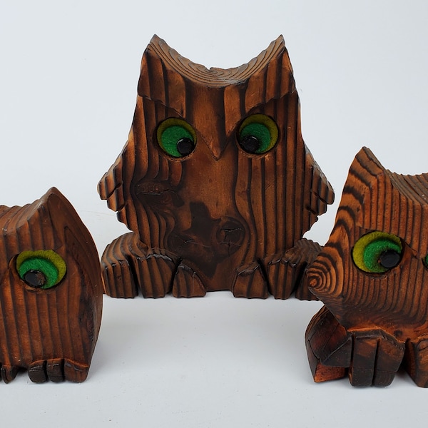 Witco Style Art - Etsy