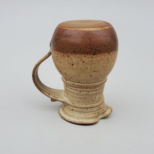 Donna and Jeff Tousley Northwest Studio Pottery Handmade - Etsy