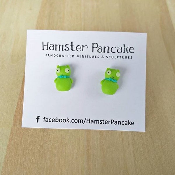 Kuchi Jewelry - Etsy