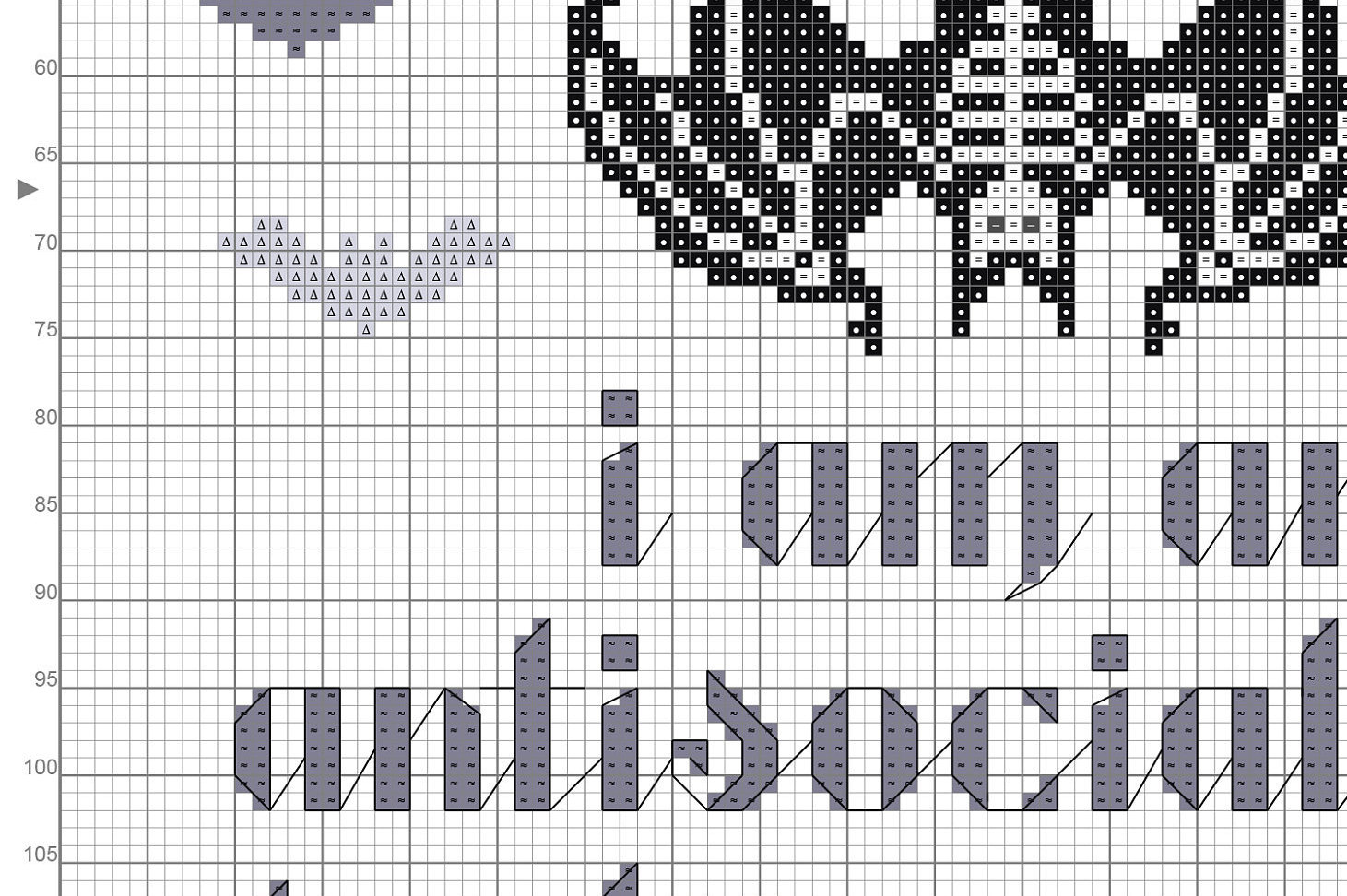 I Am Not A Social Butterfly I Am an Antisocial Bat Cross | Etsy