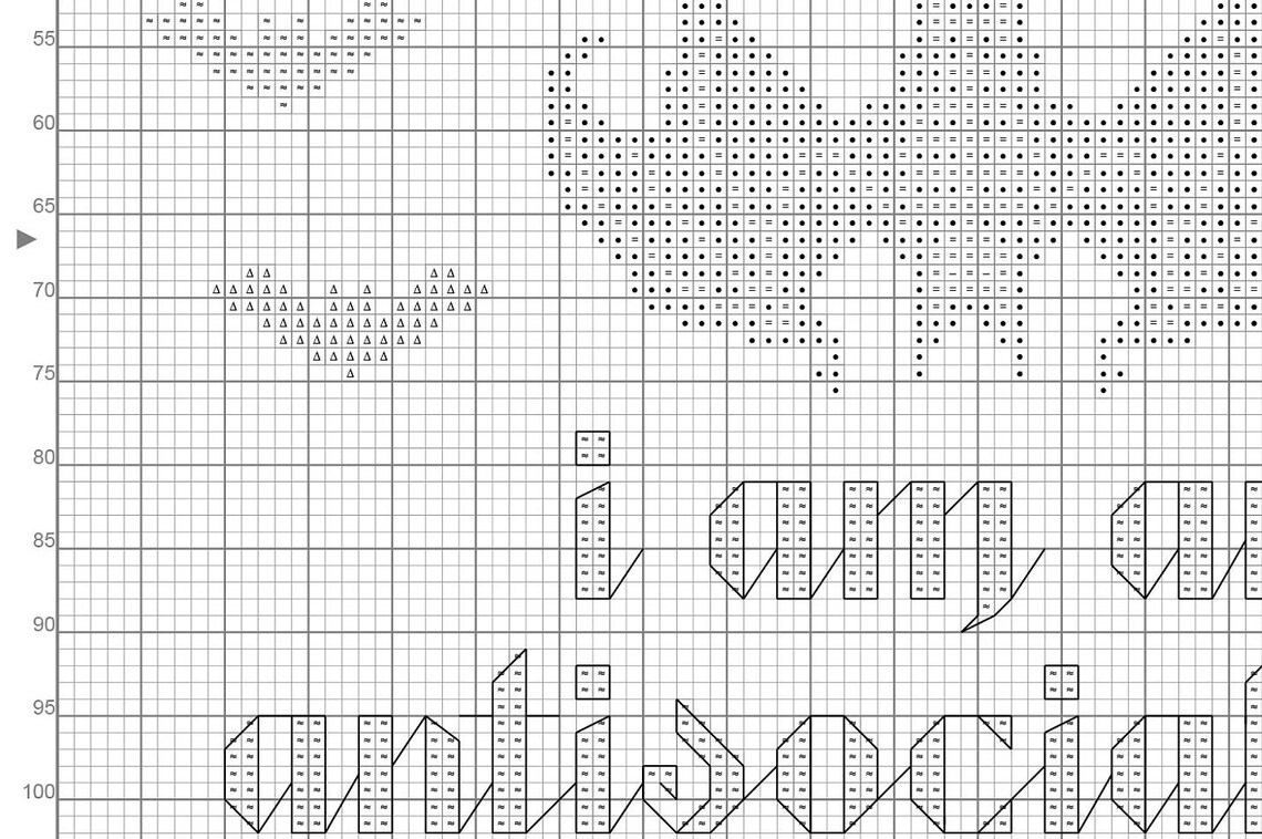 I Am Not A Social Butterfly I Am an Antisocial Bat Cross | Etsy