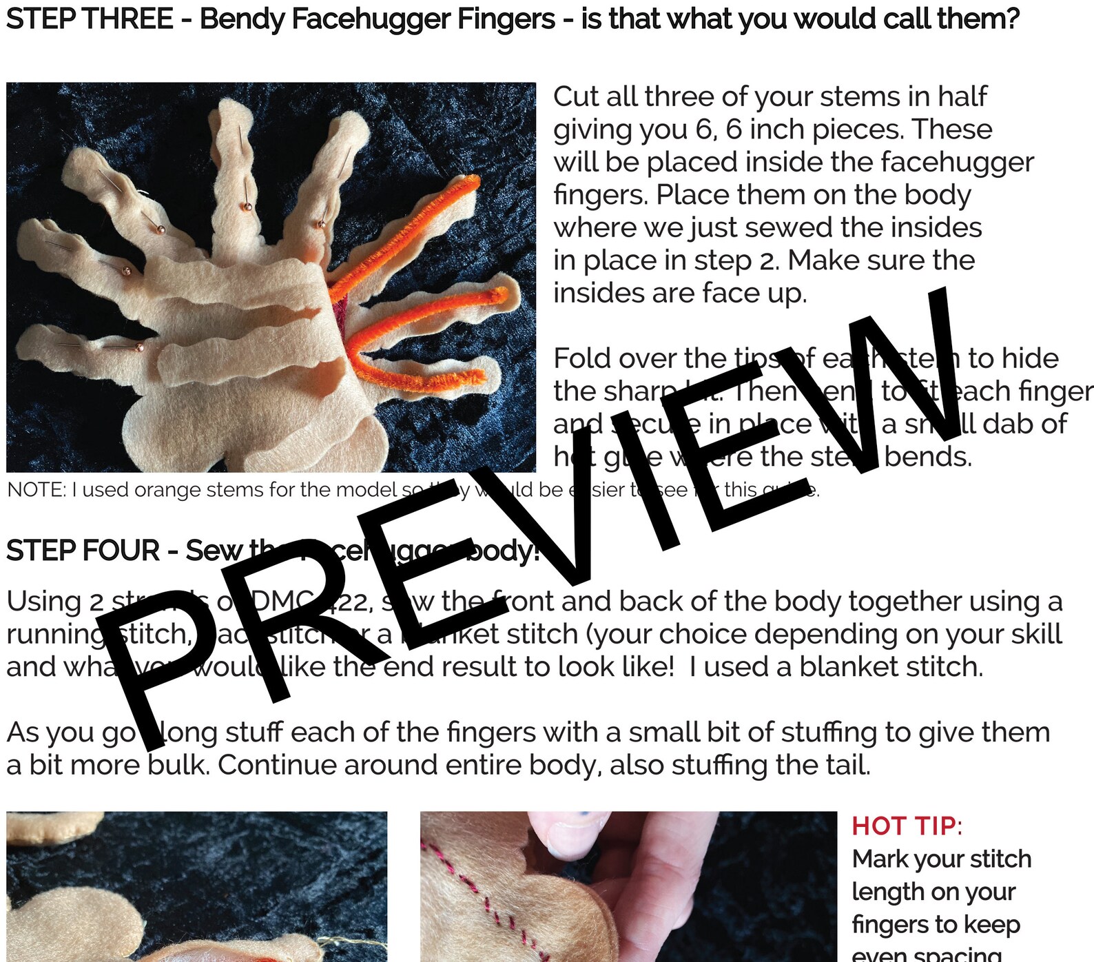 Facehugger Felt Anatomy Biology, Aliens, Nostromo, Chest Burster ...