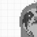Goth Sloth Cross Stitch Pattern Gothic Animal Corpse - Etsy Australia