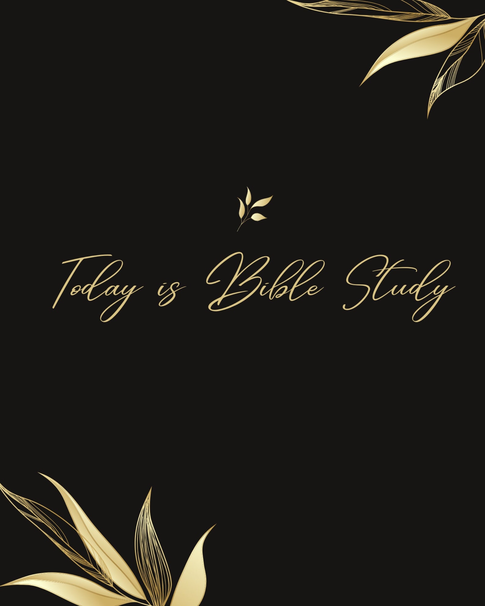 Journey Through the Word: Bible Study Notepad | Bible Study Worksheet ...