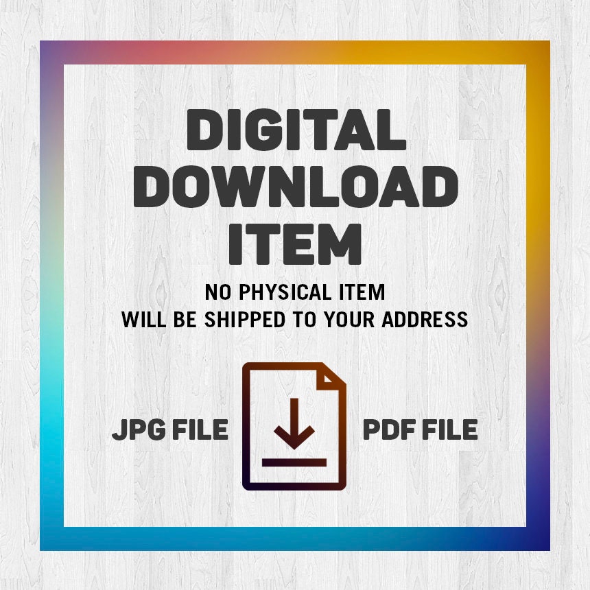 Adventure Photo Collage Travel Photo Prints Travel Gift | Etsy