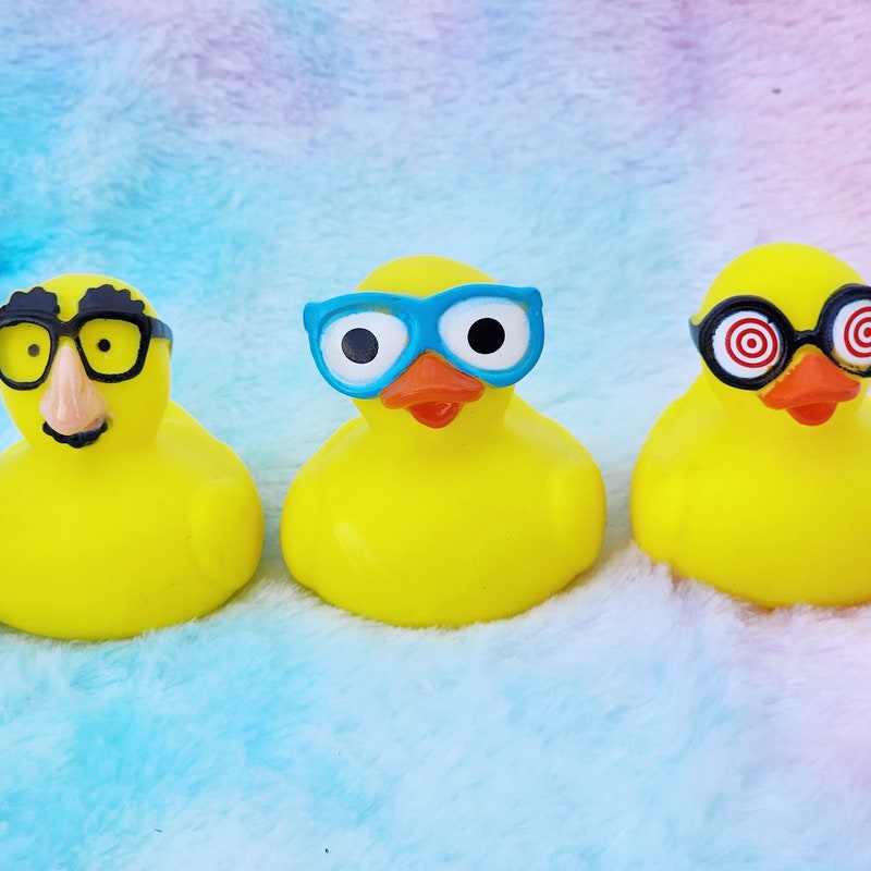 Novelty Gifts - 60+ Gift Ideas for 2025