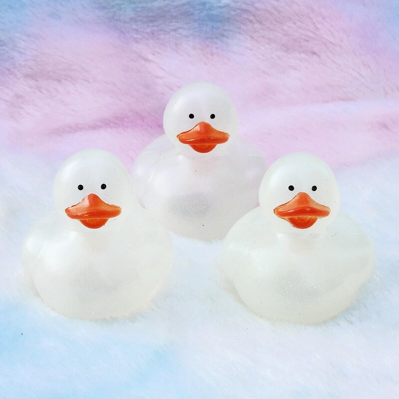 Resin Ducks - Etsy