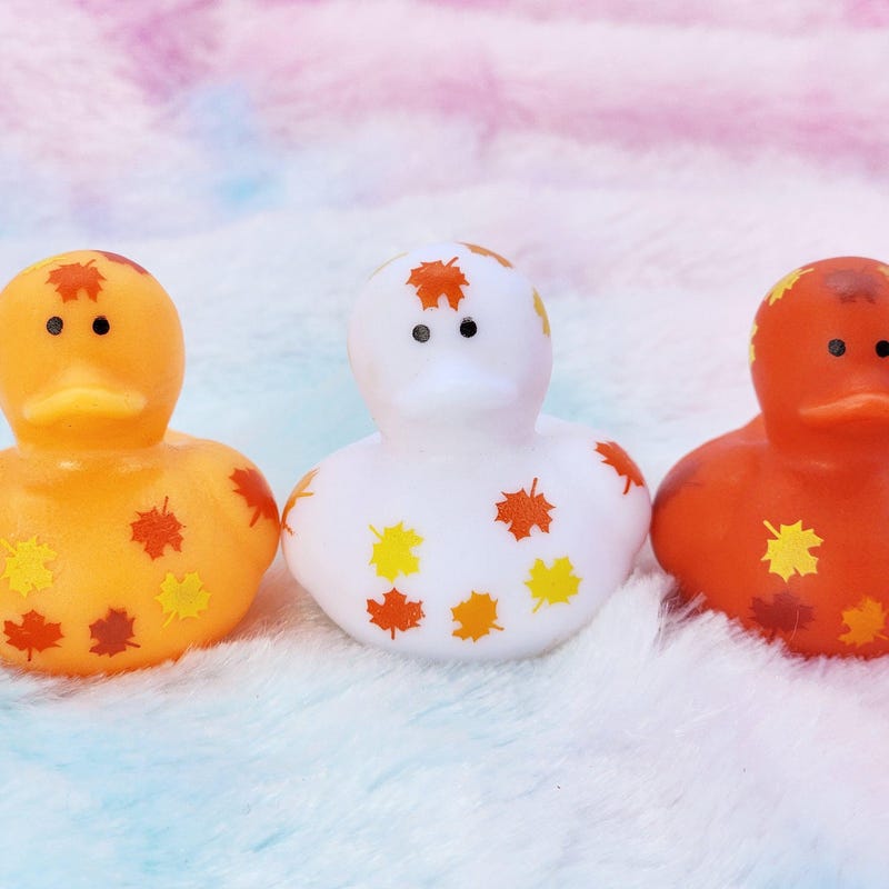 Rubber Ducks Jeep - Etsy