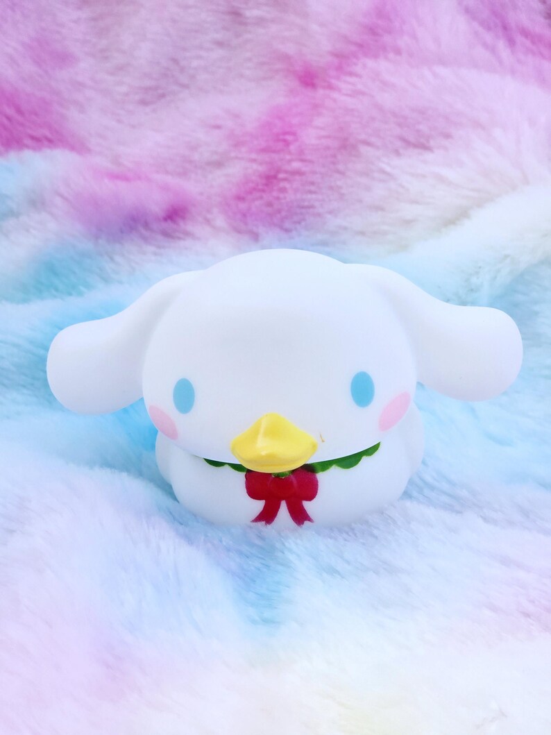 Christmas Kitty Hello Rubber Ducks | Cute Novelty Gift | Kitty and ...