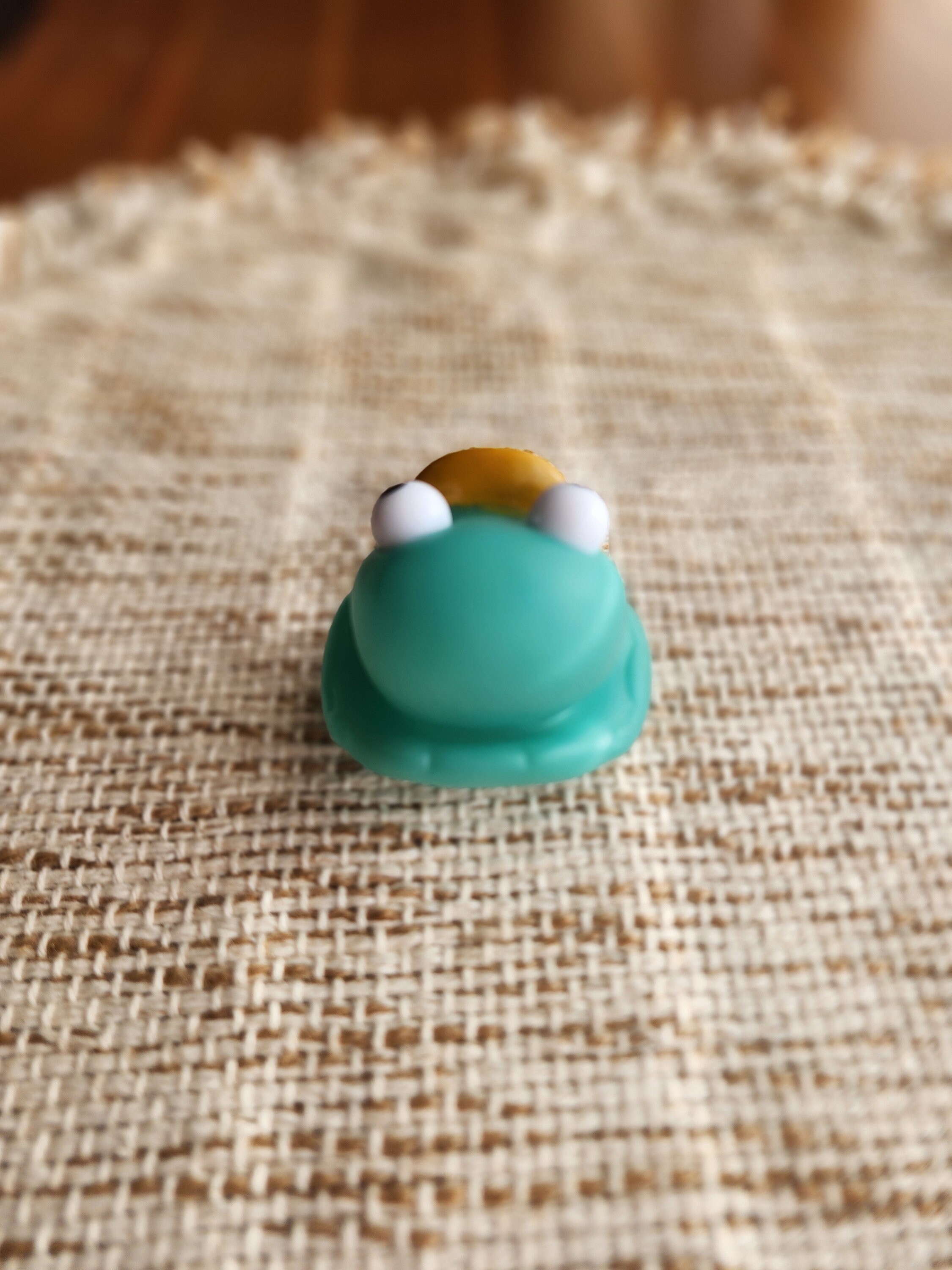 Teal Themed Rubber Duck Ducks Individuals or Pack of 3 - Etsy