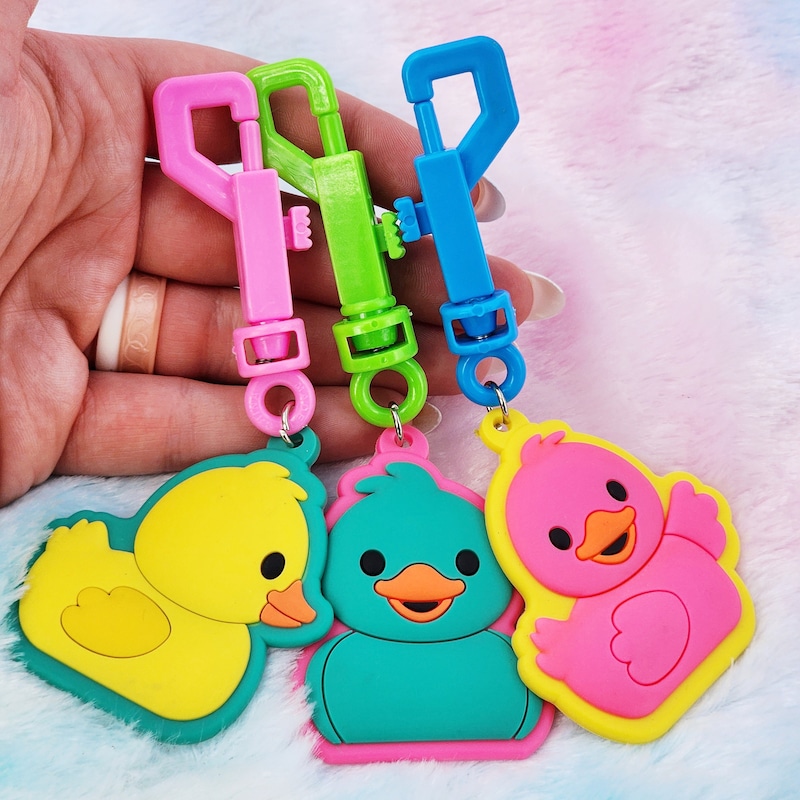 Funny Backpack - Etsy