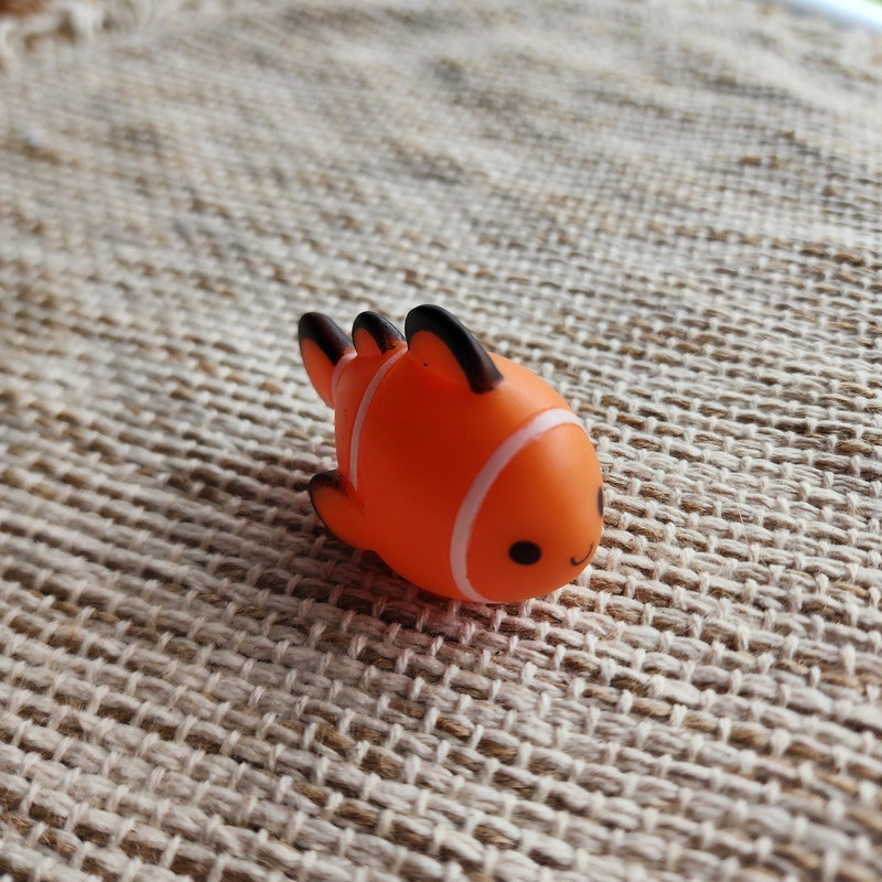 Fish - Etsy UK