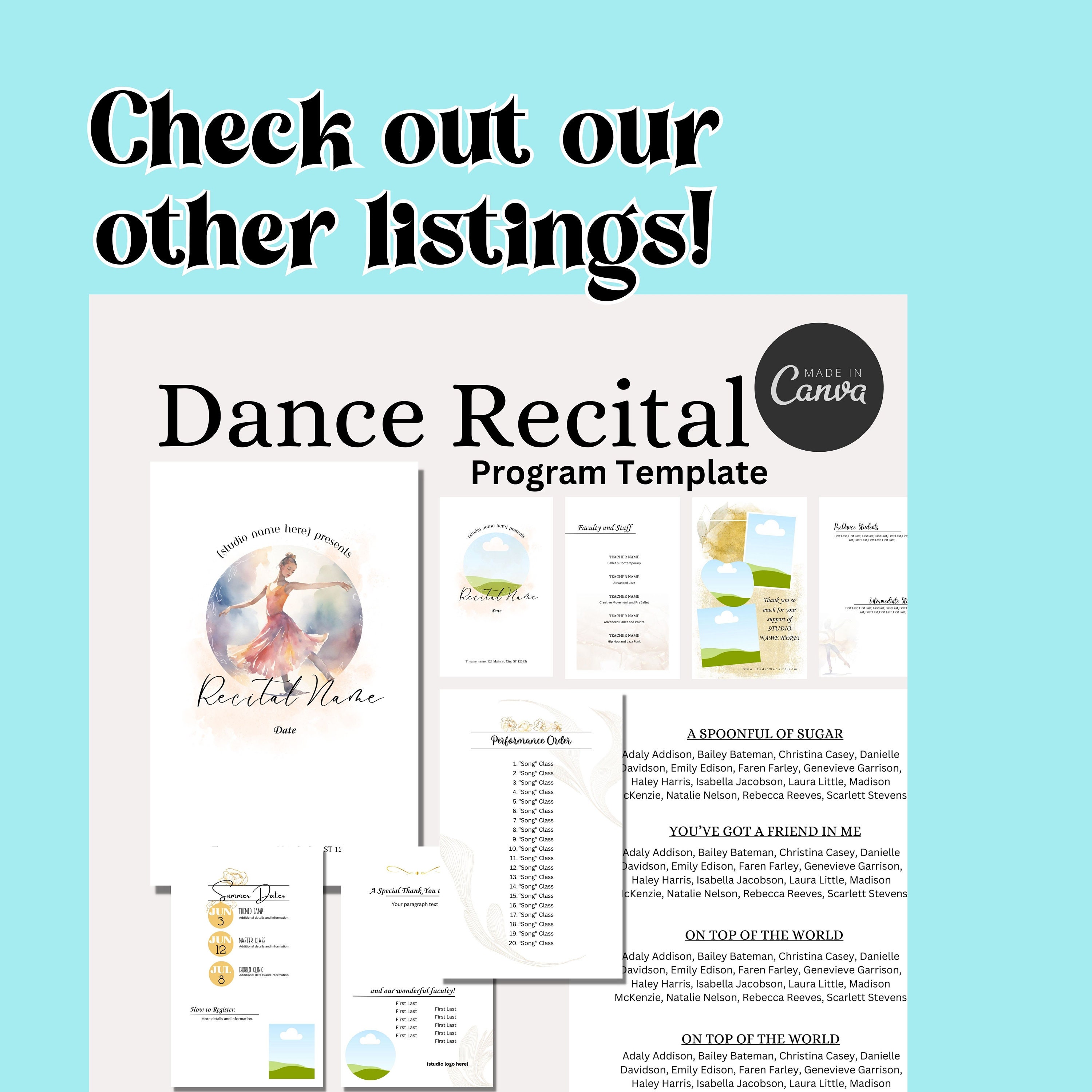 Printable Activities for Kids, Word Find Pages, Activity Sheets for ...