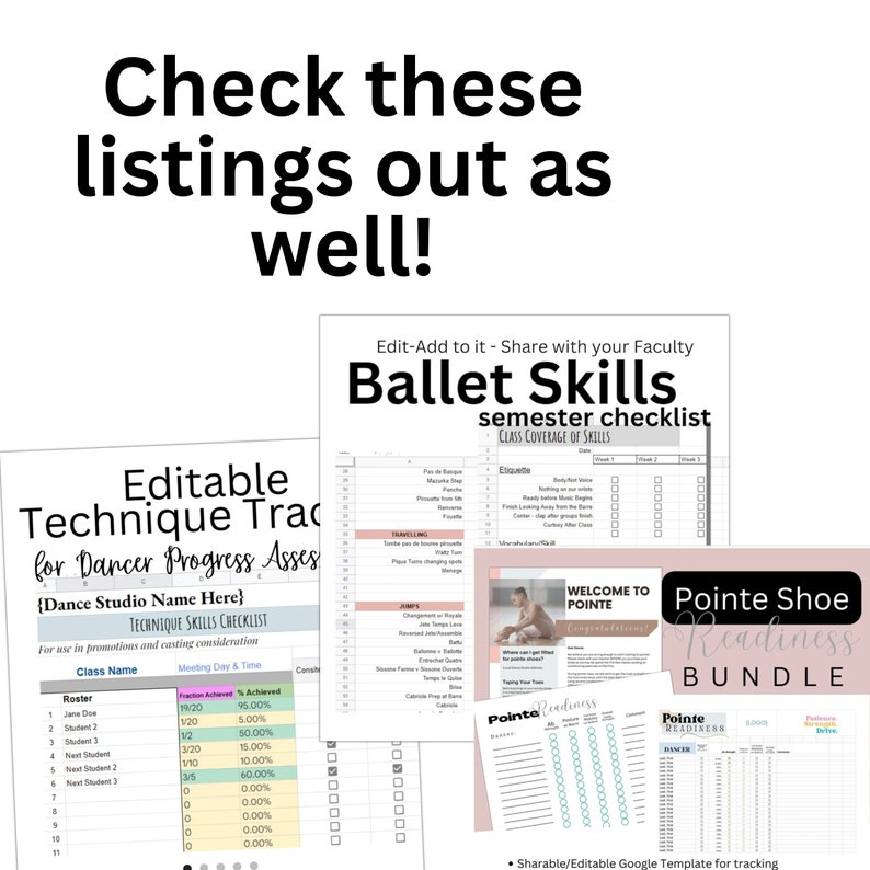 Dance Performance, Theater Production, Cue Digital Template, Dance ...