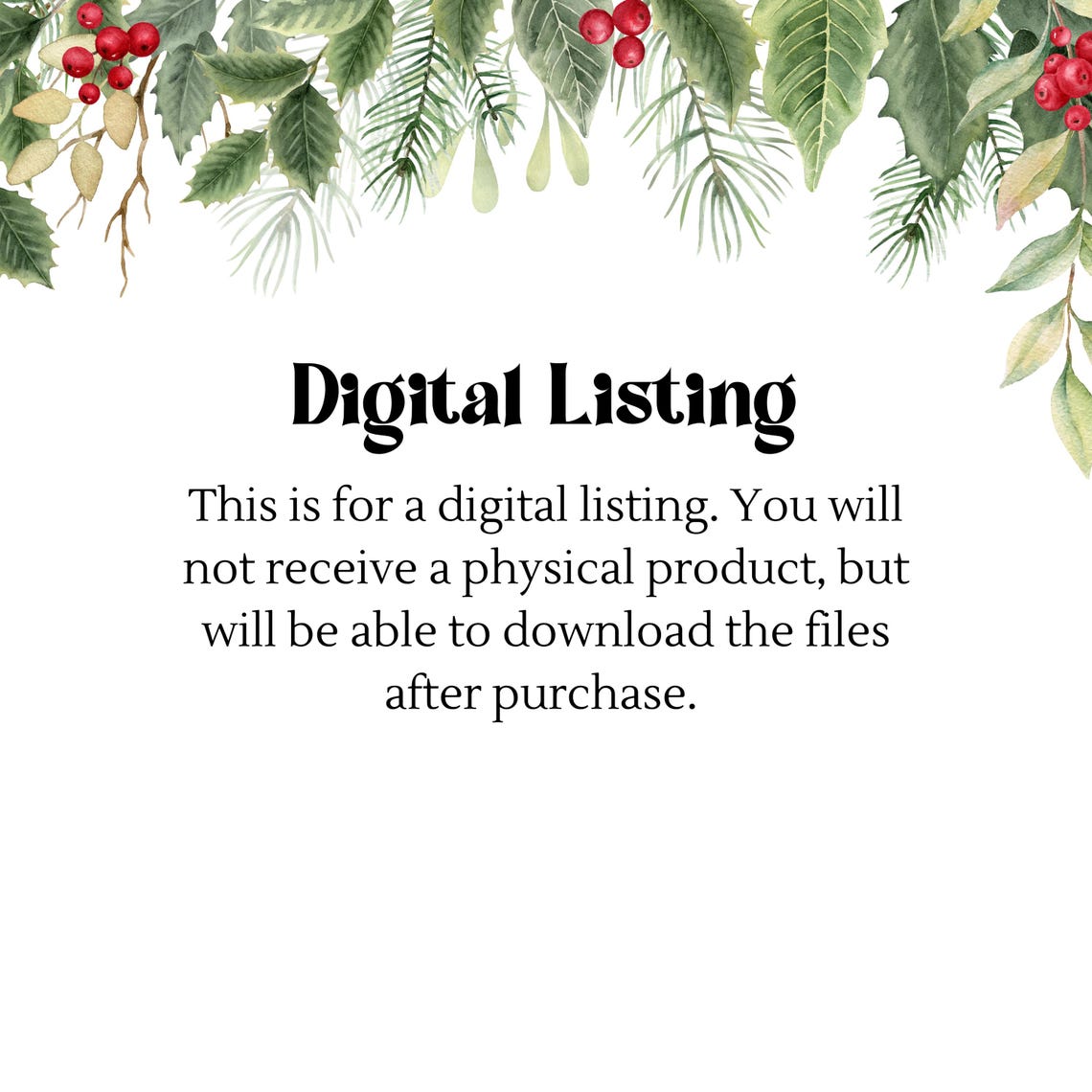 Nutcracker Activity Sheet for Dancers, Backstage Printable, Ballet ...