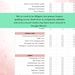 Ballet Syllabus, Skill Checklist, Dance Planner, Organizer, Teaching ...