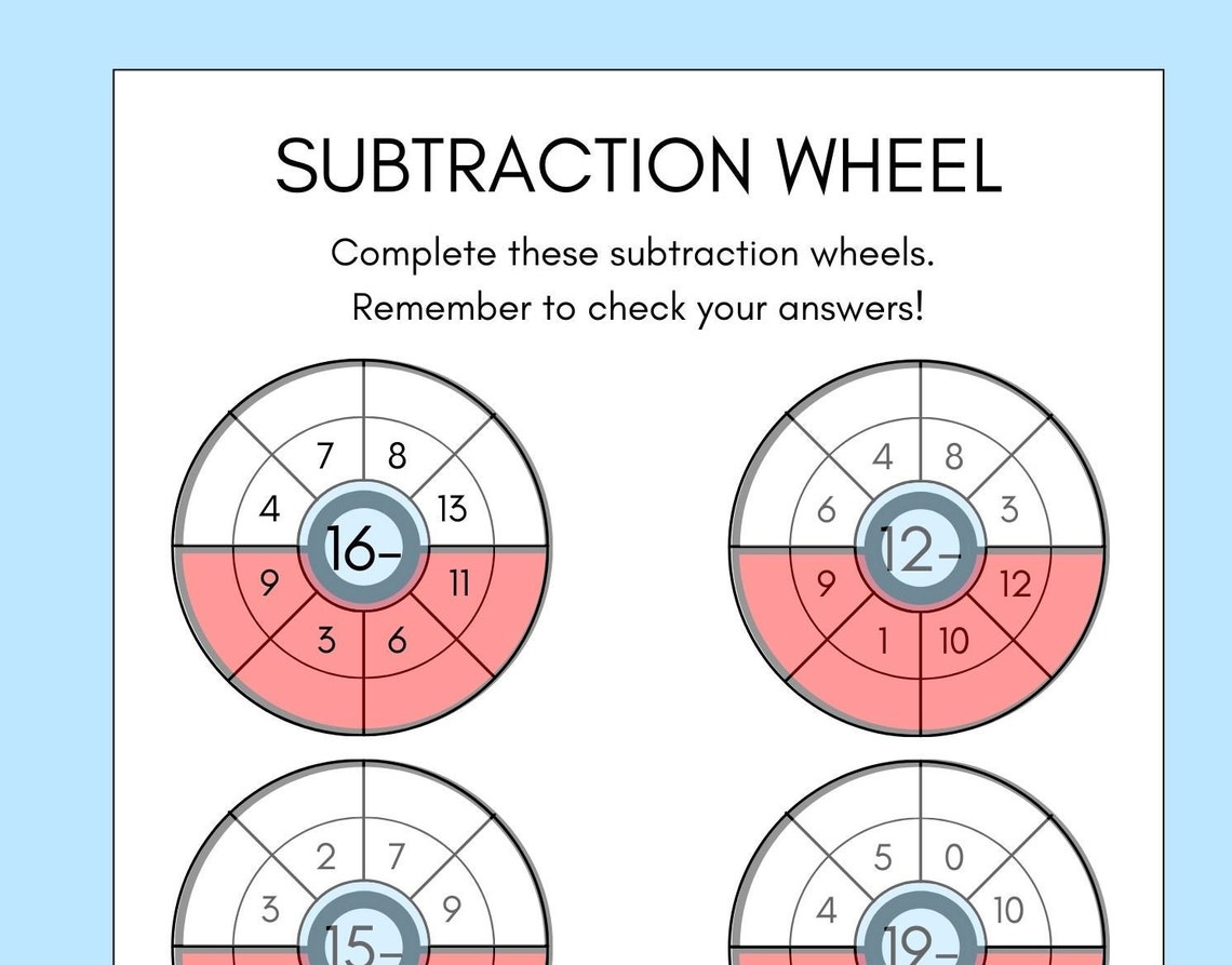 Teacher Supplies, School Worksheet, Pokemon Math Worksheet Bundle, 1st ...