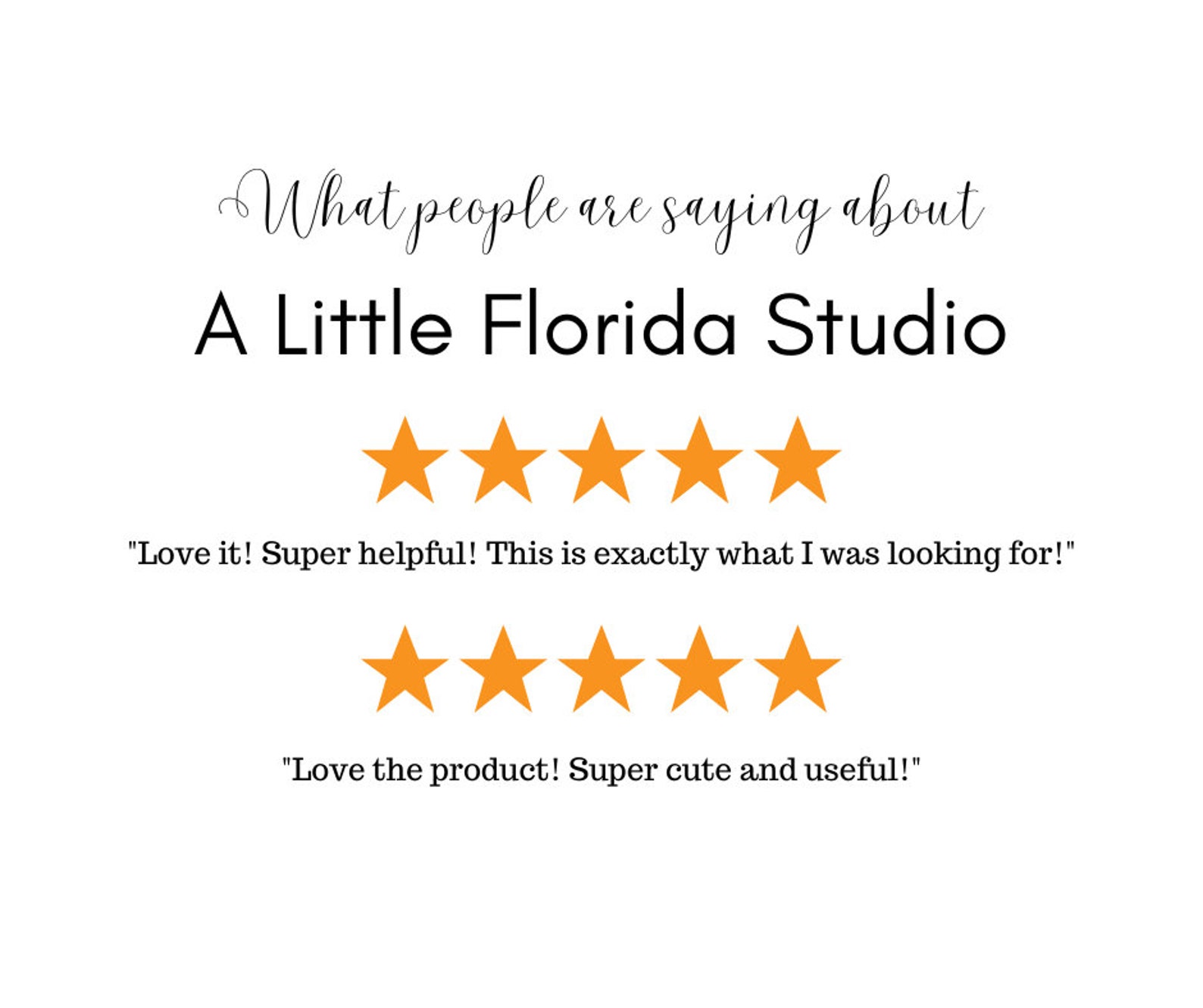 Ballet Syllabus, Skill Checklist, Dance Planner, Organizer, Teaching ...
