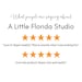 Ballet Syllabus, Skill Checklist, Dance Planner, Organizer, Teaching ...
