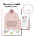 Ultimate Dance Teacher Bundle, Digital Planners, Dance Templates, Dance ...