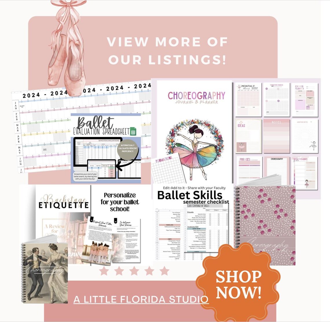 Dance Studio Facility Rental Agreement Template | Editable Contract for Studio Space Rental ...