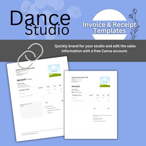 ALittleFloridaStudio - Etsy