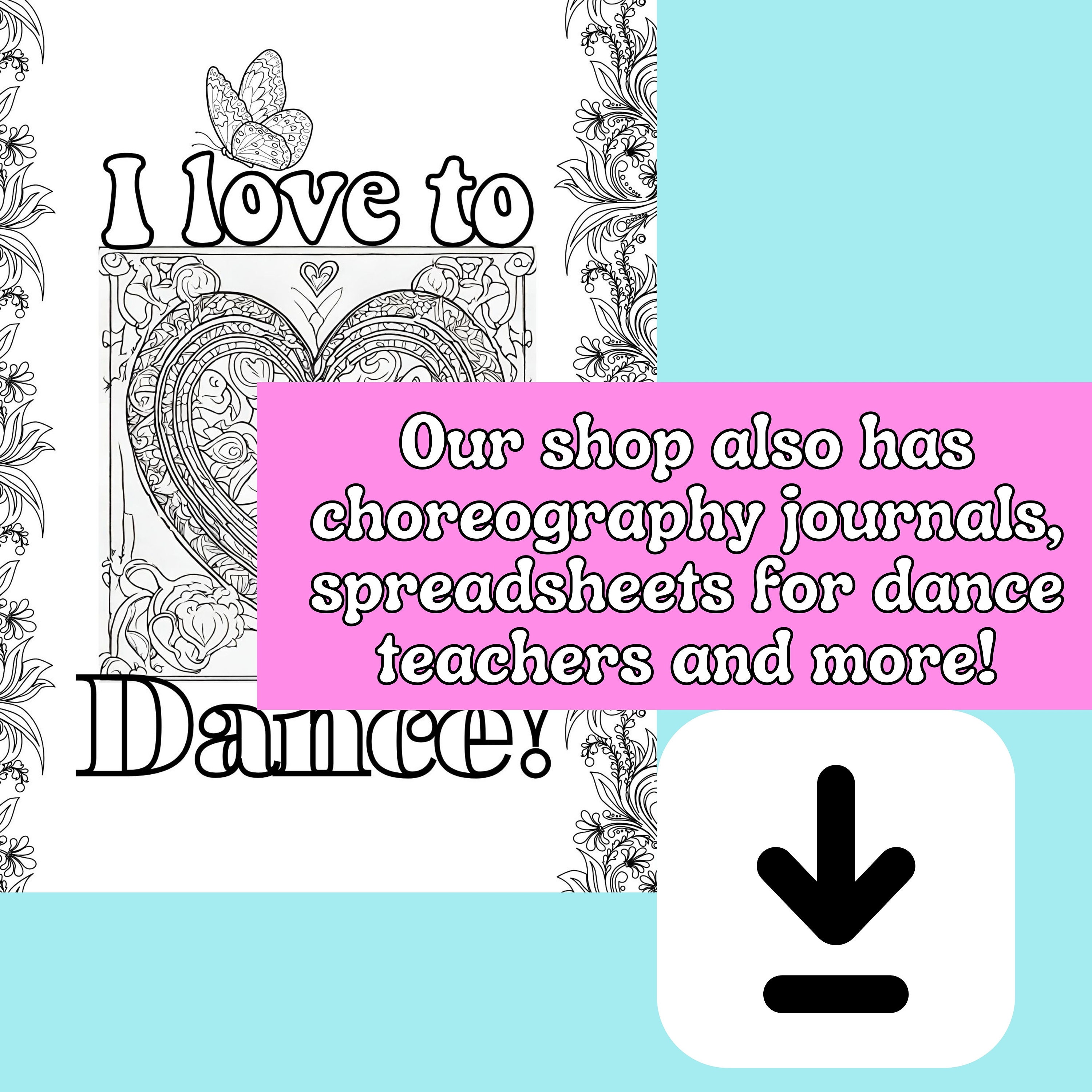 Printable Activities for Kids, Word Find Pages, Activity Sheets for ...