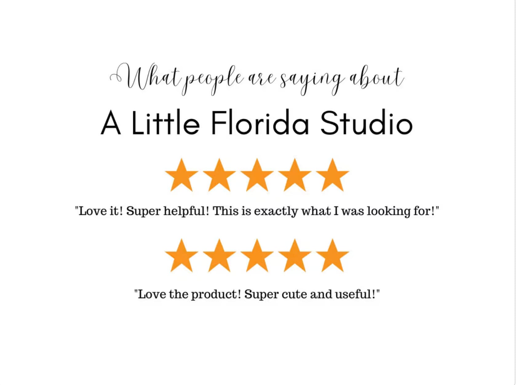 Dance Teacher Editable Ballet Evaluation Exam Spreadsheet, Ballet Class ...