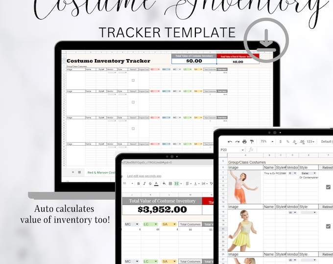 Ballet Syllabus, Skill Checklist, Dance Planner, Organizer, Teaching ...