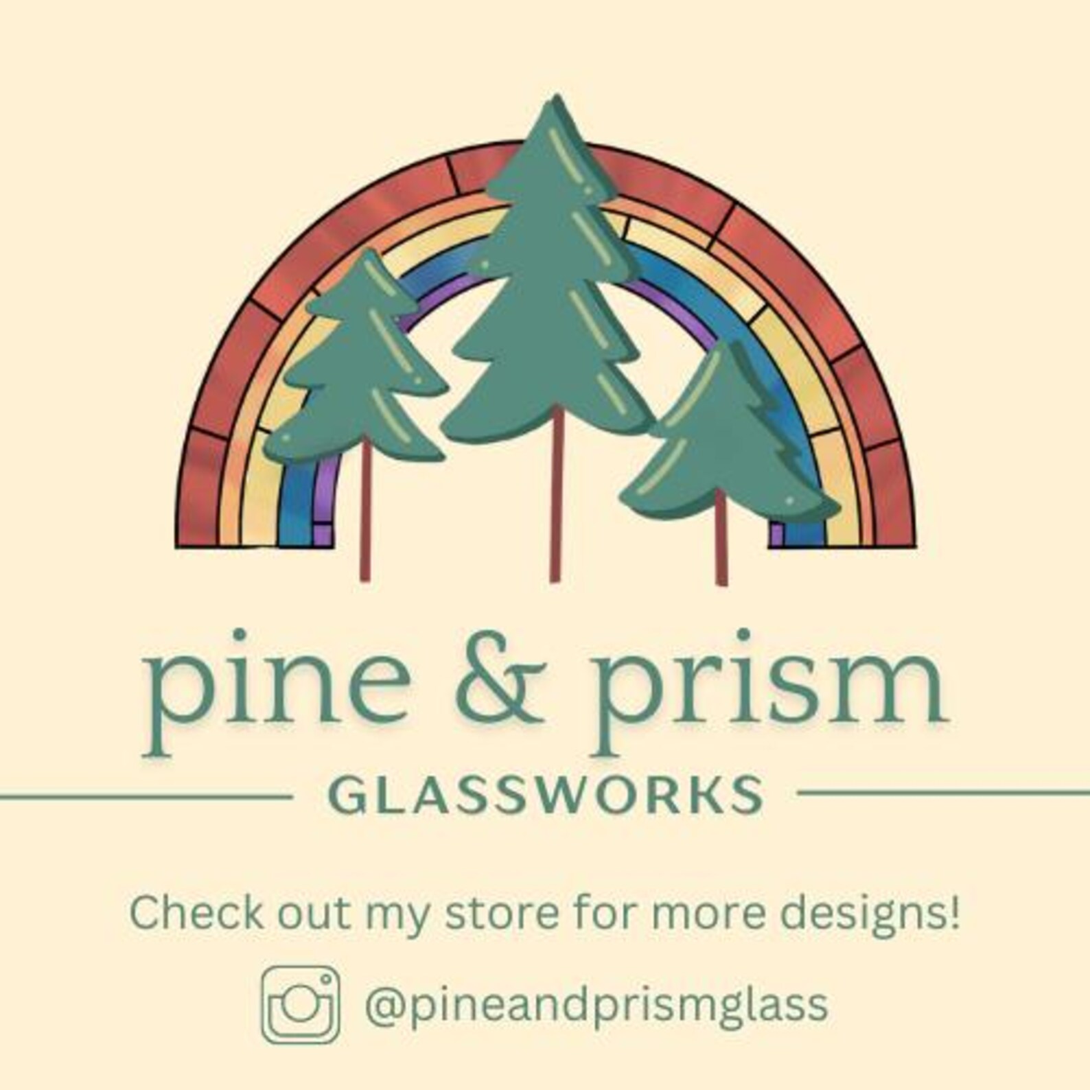 Dinosaur Stained Glass Pattern Bundle, Stegosaurus, Triceratops ...