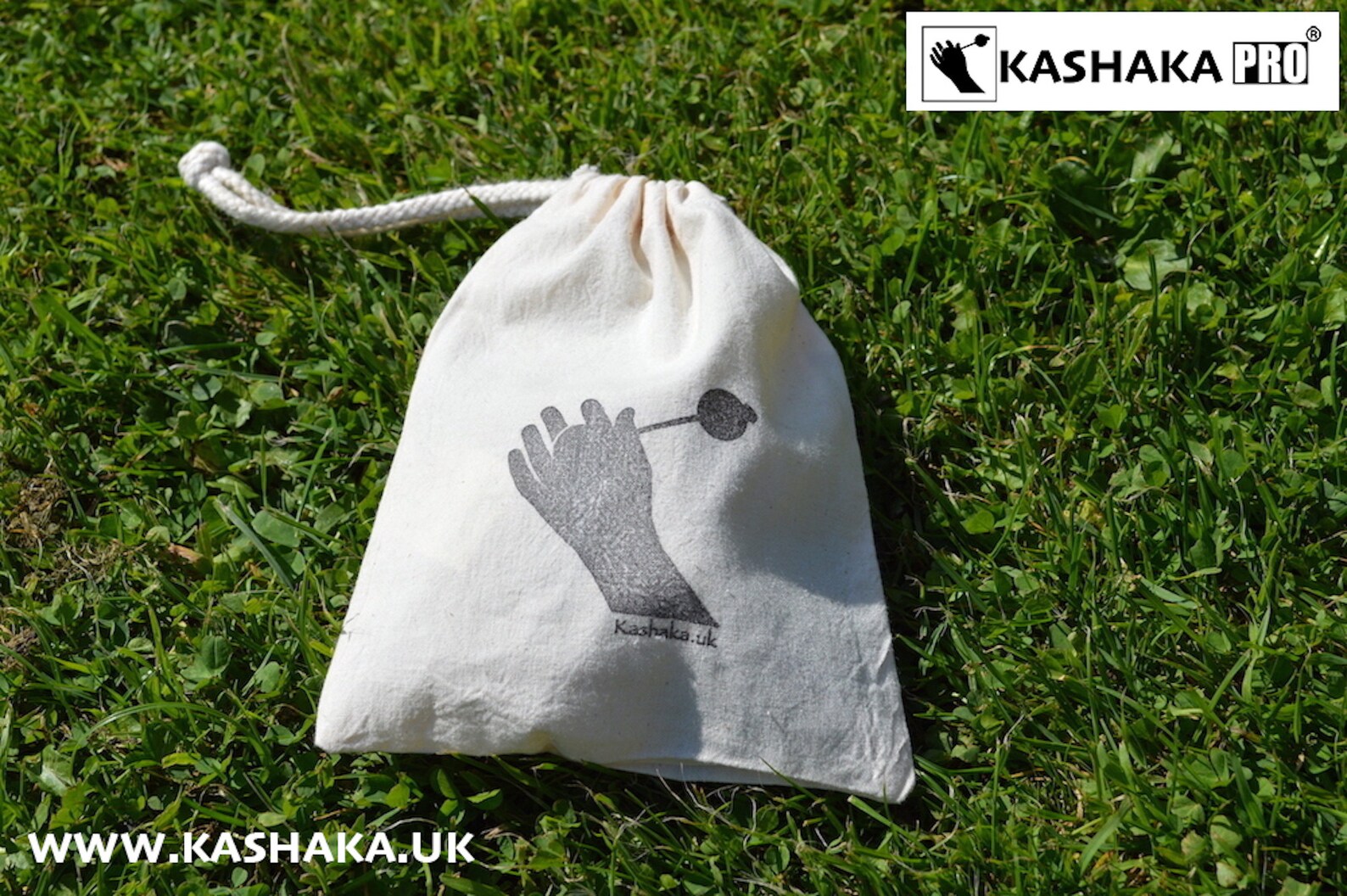 Kashaka Pro® Large 50mm Kashaka Asalato Patica Cas Cas - Etsy