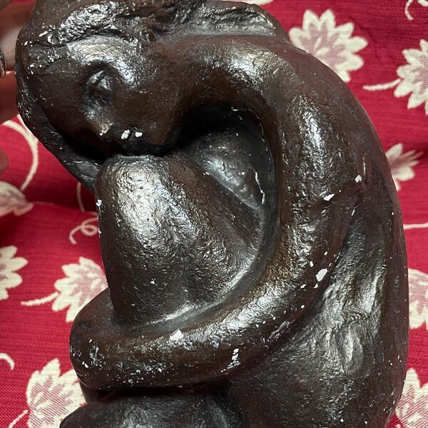 Austin Prod Inc Sculptures - Etsy