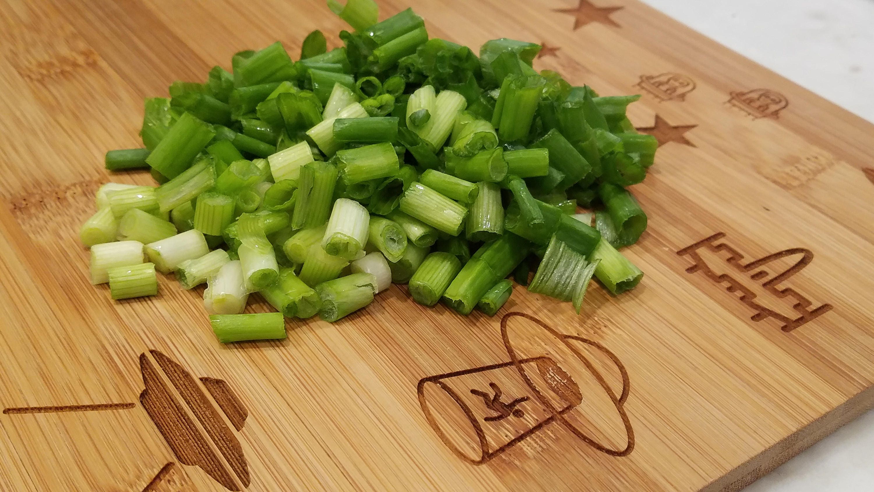 Alien Gift, Universe Gift, Fun Kitchen Decor, Personalized Cutting ...